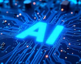 Kyndryl–Microsoft study finds 69% of Indian enterprises prioritise ...