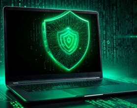 Tenable broadens exposure management to cover the AI attack surface ...