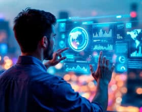 Technology trends redefining how enterprises will operate in 2026 ...