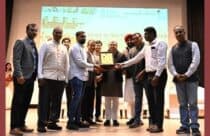 Express Computer – India’s Top IT & Enterprise Platform