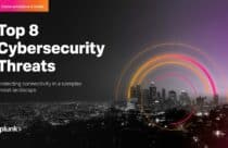 Express Computer – India’s Top IT & Enterprise Platform