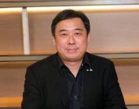 How AI-driven observability is transforming IT operations - Express ...