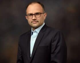 How AI-driven observability is transforming IT operations - Express ...