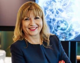 How technology is reshaping India’s manufacturing story - Express Computer