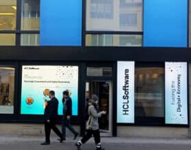 How technology is reshaping India’s manufacturing story - Express Computer