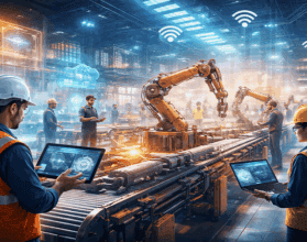 Reshaping a responsible AI ecosystem via the DPDP act for Digital India ...