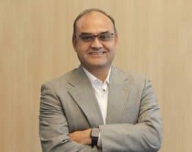 BD Software Distribution partners with StormWall to expand DDoS ...