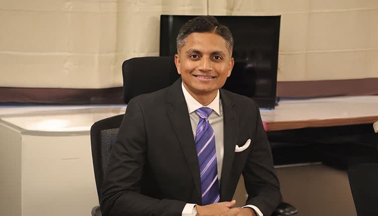 Rewriting the rules of application development: The rise of AI and low ...