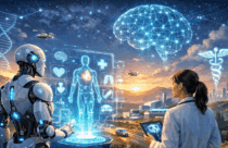 Gartner forecasts global AI spending to reach $2.5 trillion in 2026 ...