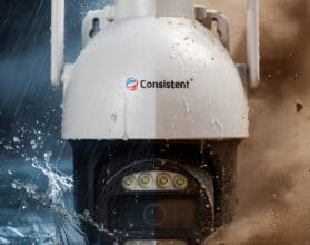 IDEMIA Secure Transactions enters Hardware Security Module market with ...