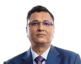 We are the first Coca Cola bottler in the world to implement Zero Trust ...