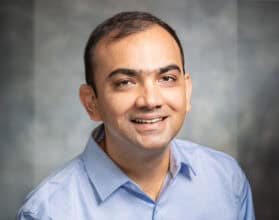 We are the first Coca Cola bottler in the world to implement Zero Trust ...