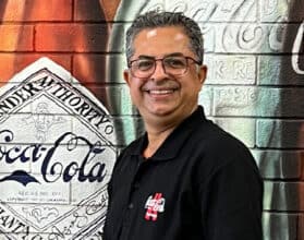 Commvault launches unified data vault to bring enterprise-grade ...