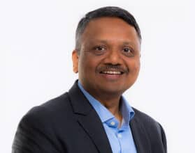 AI-powered lending at scale: How OPL Innovate is rebuilding India’s ...