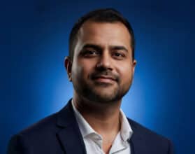AI-powered lending at scale: How OPL Innovate is rebuilding India’s ...