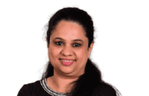 FrieslandCampina selects Wipro to transform their IT operations ...