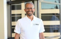 IndiGo rolls out cloud-based SmartKargo solution for cargo business ...