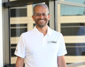IndiGo rolls out cloud-based SmartKargo solution for cargo business ...