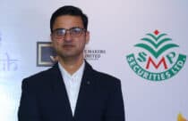 IndiGo rolls out cloud-based SmartKargo solution for cargo business ...