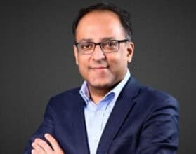 The future of learning spaces: AI, interactivity, and the next ...