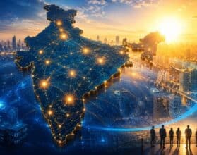 UPES becomes an AI-first campus with OpenAI collaboration - Express ...