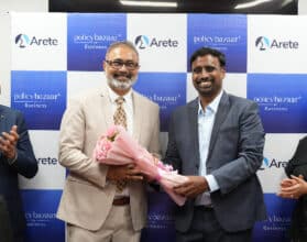 NTT DATA announces six new AI-powered cyber defence centres to ...