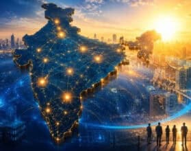 Gartner flags rising AI agent sprawl, outlines six-step governance ...