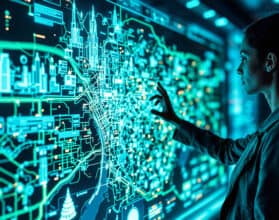 Indian investors lead the world in AI adoption; but they still need ...