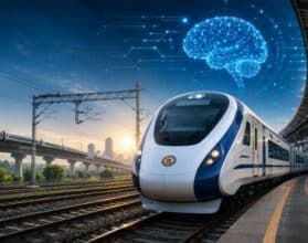 Gartner forecasts India IT spending to reach $160 billion in 2025 ...