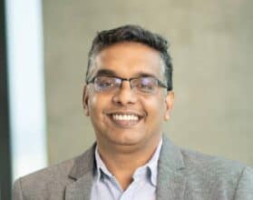 Contextual intelligence set to define CX in 2026: Zendesk - Express ...