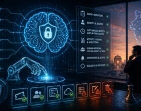 Gartner survey reveals that only 48% of digital initiatives meet or ...