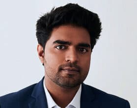 The future of super apps: Decentralisation and security in a new ...