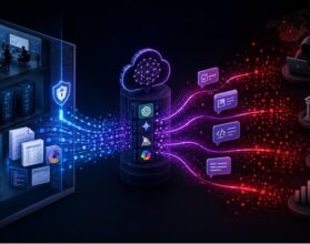 The new era of differentiation in the interactive flat panel display ...