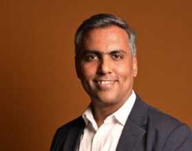 SAP powers TCS’s large‑scale payroll transformation, supporting its ...