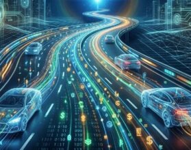 How GCCs are becoming the enterprise's first line of defence - Express ...
