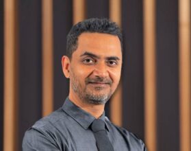 Indian organisations prepare for AI-powered experiences, but governance ...