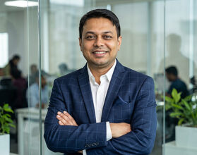 Federal Card Services enters India with an investment of USD 250 ...