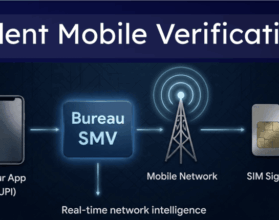 STMicroelectronics Introduces High-Precision Motion Sensors for Smart ...